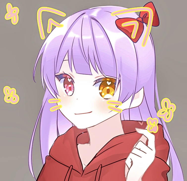 Picrew Filter Challenge 60 | Fandom