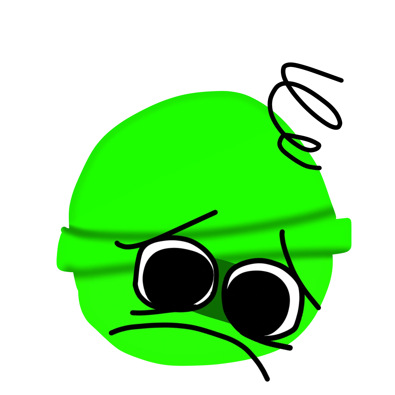 fanmade hiccup icon for the page lol | Fandom