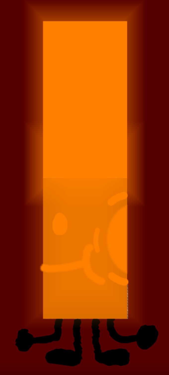 Core marker suggested by me | Fandom