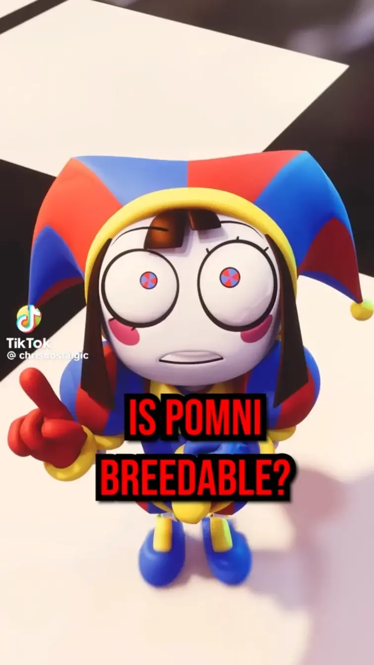 reply with your last saved image | Fandom