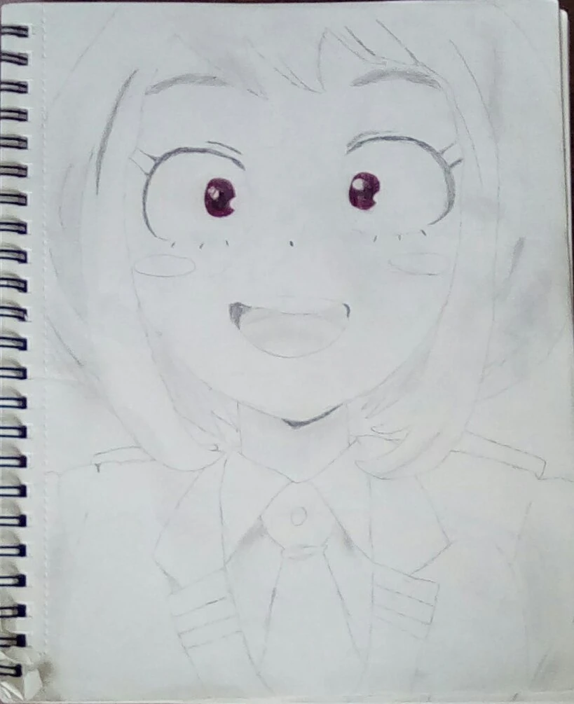 THIS TIME URAKA | Fandom