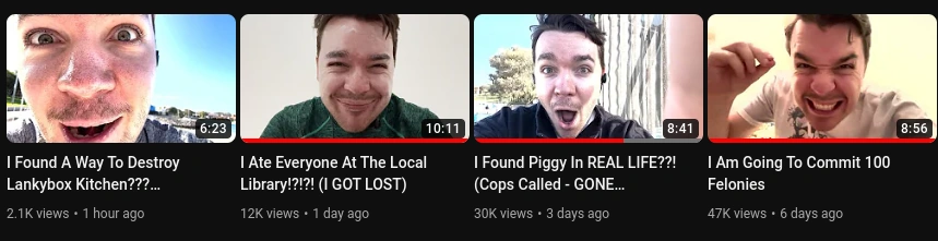 devoun has a plan | Fandom