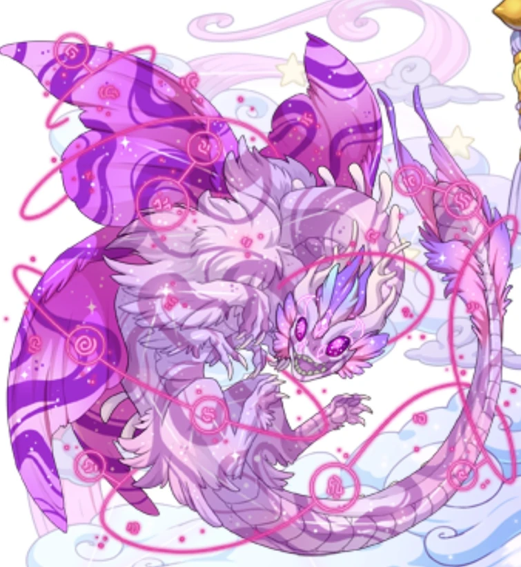 Discuss Everything About Flight Rising Wiki | Fandom