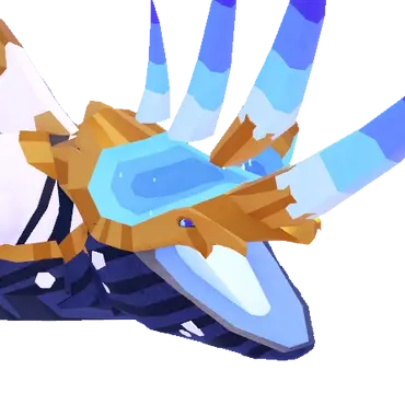 Discuss Everything About Creatures of Sonaria Wiki | Fandom