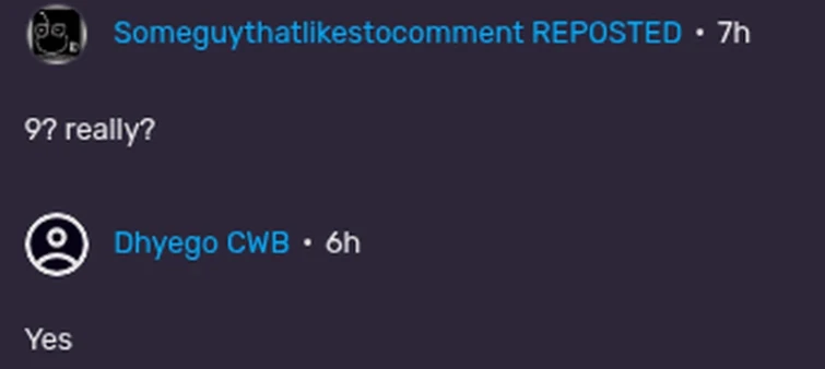 oh admins!!1 | Fandom