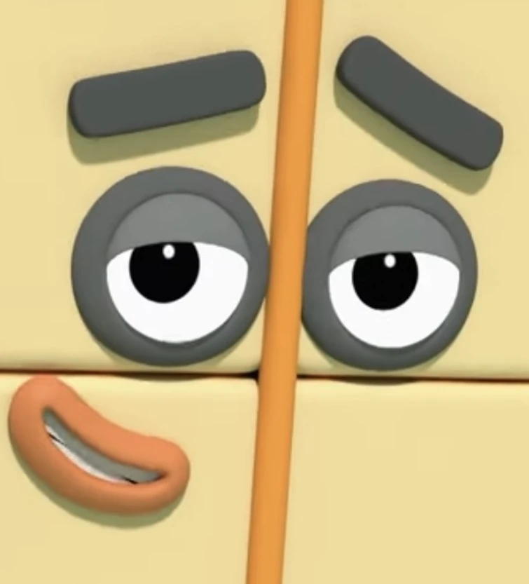 Discuss Everything About Numberblocks Wiki | Fandom