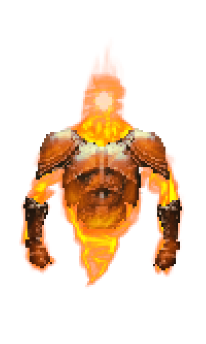 Some Biome themed boss ideas | Fandom