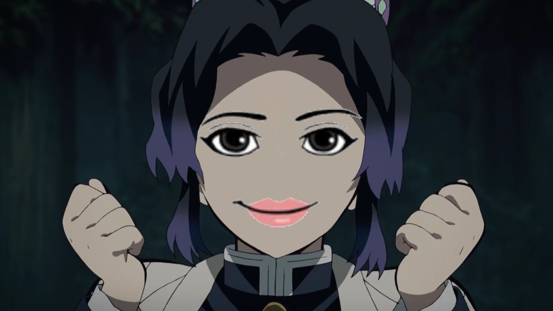 oppsie i did it again | Fandom