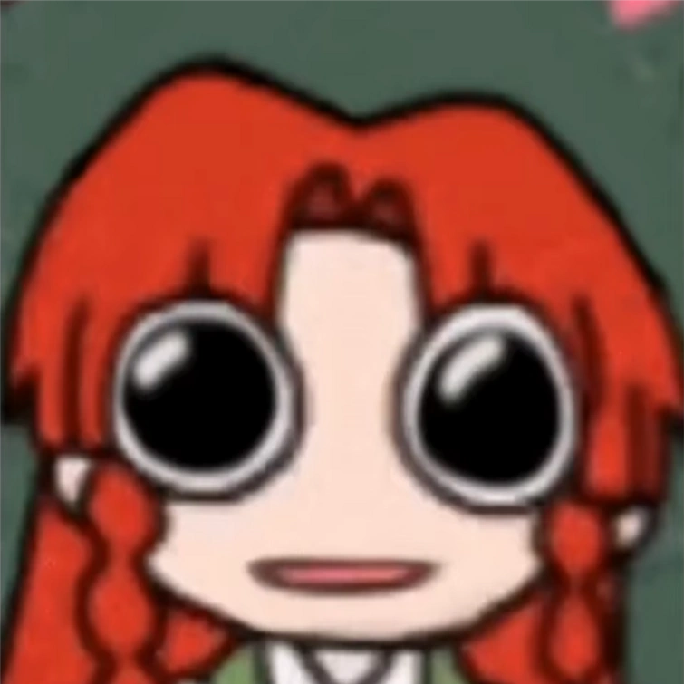 Mango mango mango mango | Fandom