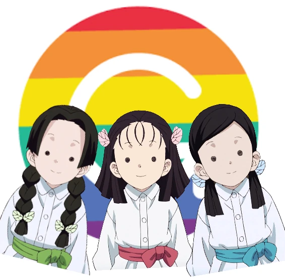 I got all the powa | Fandom