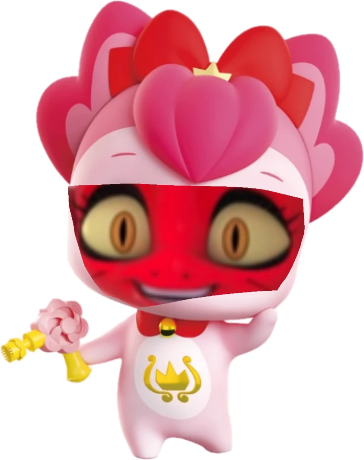 You’ve Heard of Sass Dada Now get ready for… | Fandom