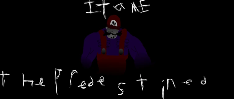 Discuss Everything About House of Horrorbrews Wiki | Fandom