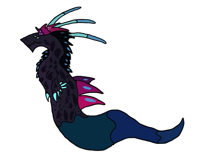 Discuss Everything About Creatures of Sonaria Wiki | Fandom