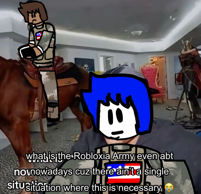 Ain’t no situation where this is necessary Matt and Guest 😭😭😭 | Fandom