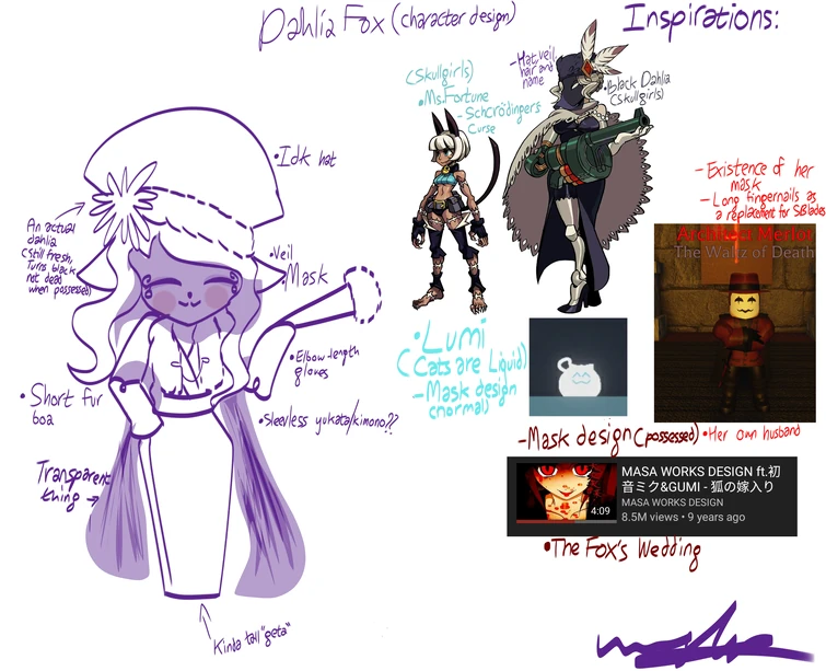 Discuss Everything About Arcane Odyssey Wiki | Fandom