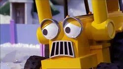 Scoop is really relatable tho | Fandom