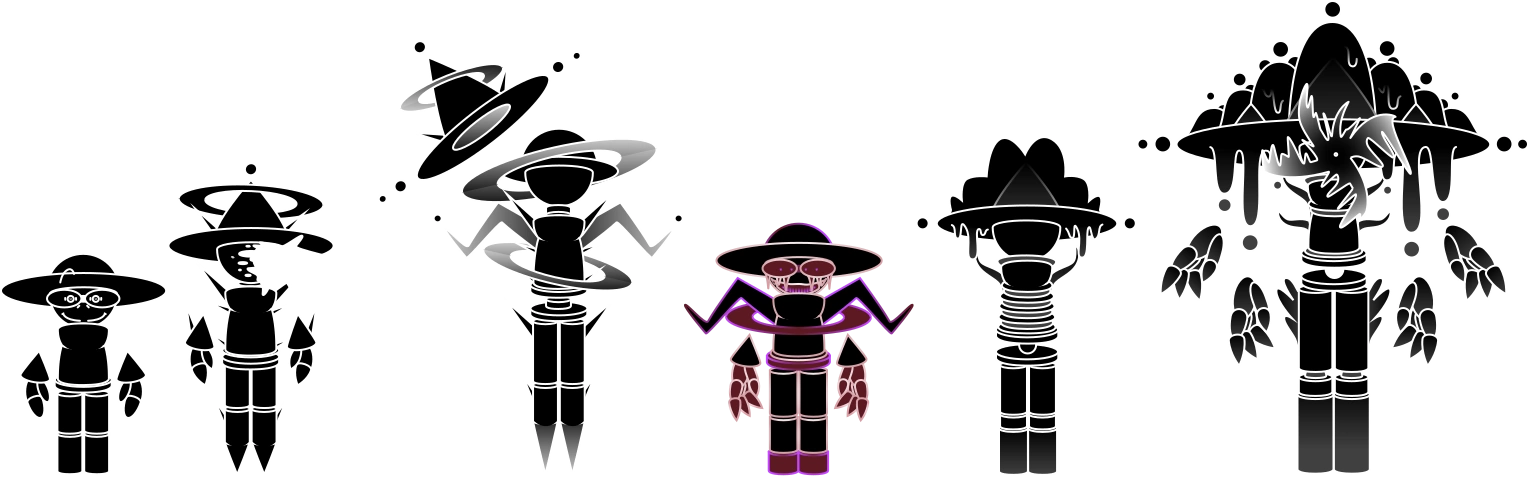 A 2d remake of [NULL] | Fandom