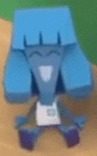 maybe i might come back? | Fandom