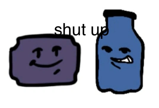 gelatin tree leafy two balloony tennis ball grassy | Fandom