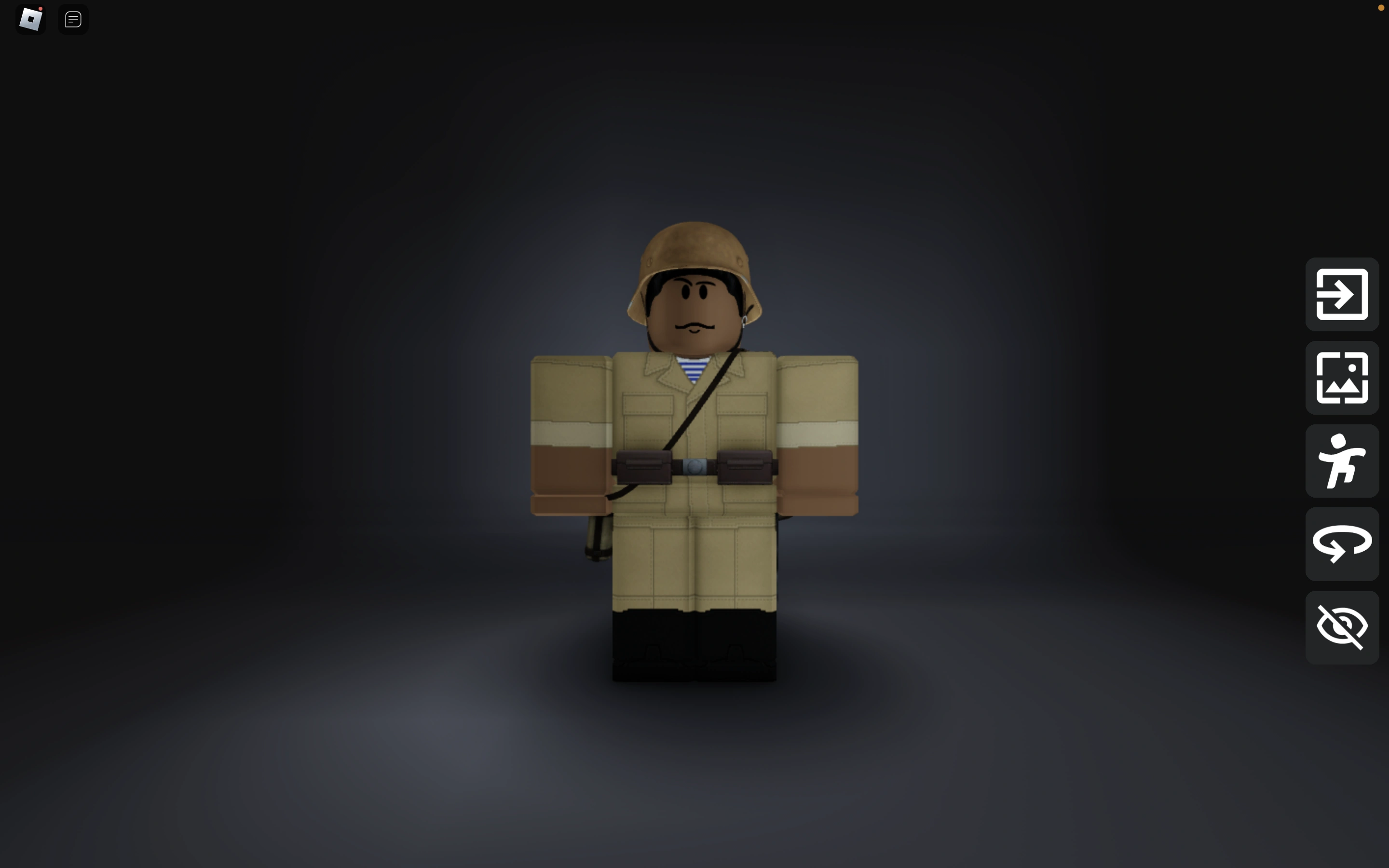 Libran Uniform Concepts 2.0 | Fandom