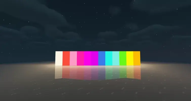 (lostwave) the windows | Fandom