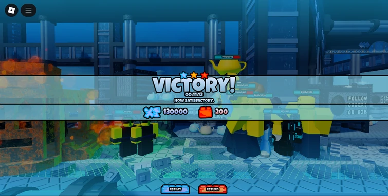 Discuss Everything About The Battle Bricks Wiki | Fandom