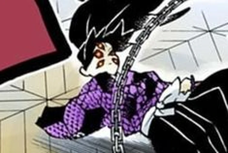 Kny Low Quality Images | Fandom