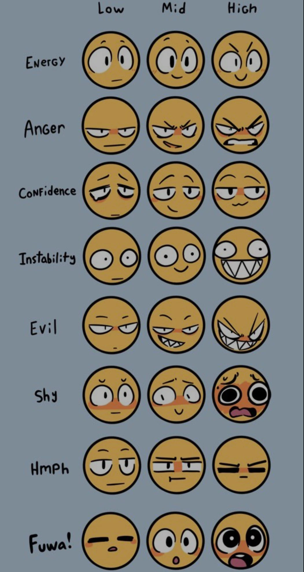 Click for full image | Fandom