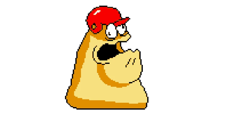 Who’s your favorite cheeseslime? | Fandom