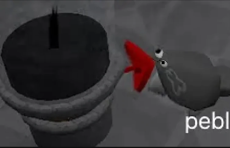 Omg Finallyyyyy | Fandom