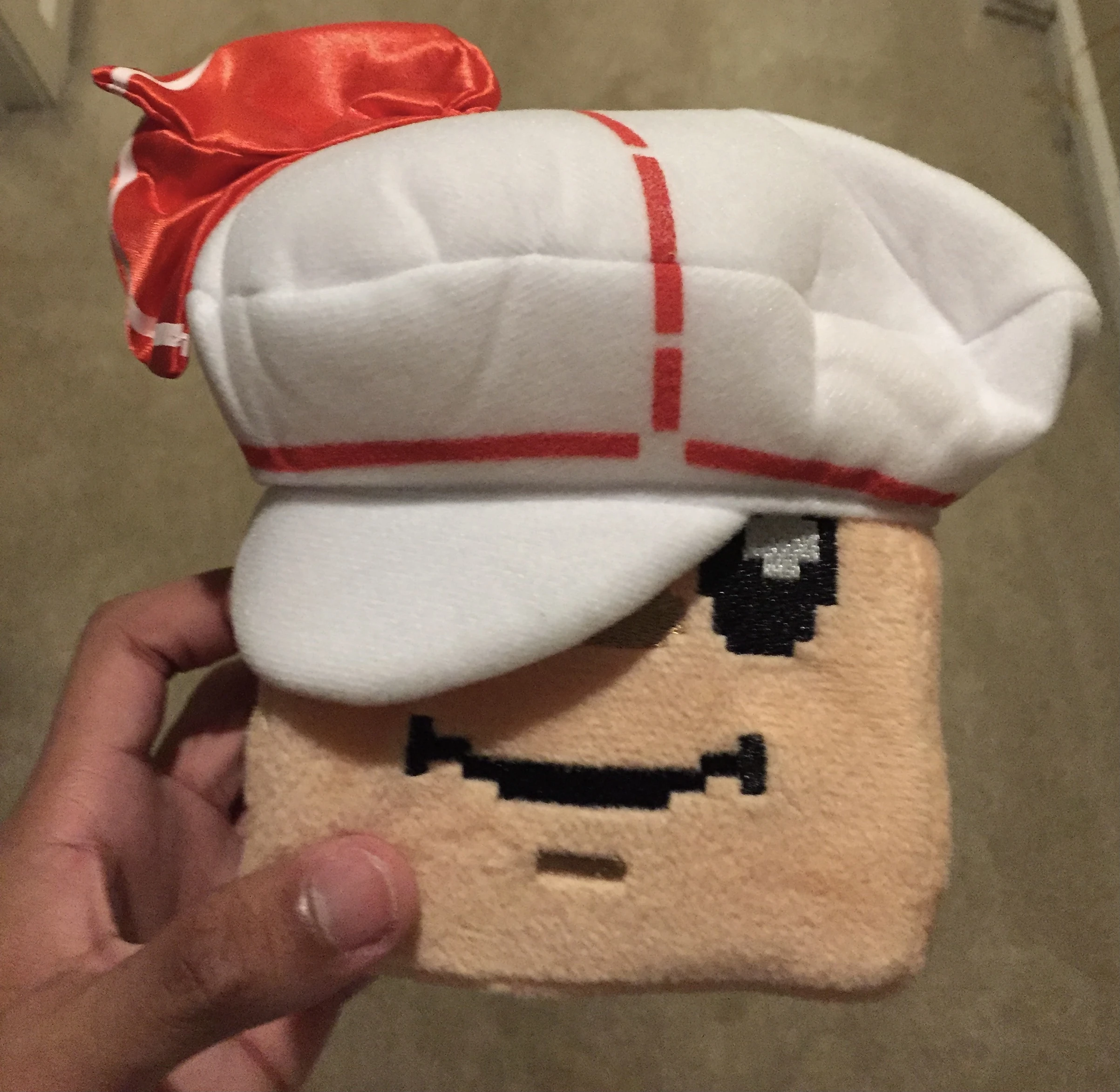 Happy FNF anniversary. And thank you | Fandom