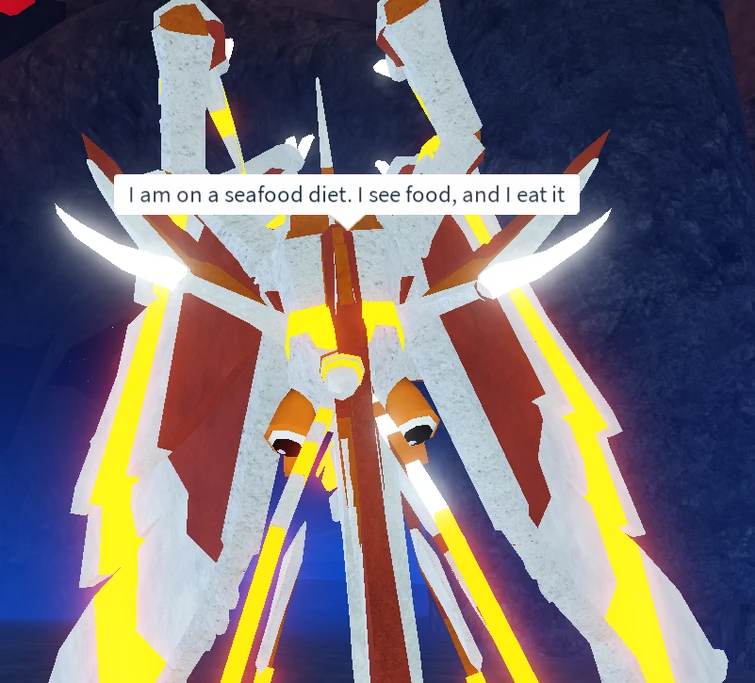 Discuss Everything About Creatures of Sonaria Wiki | Fandom