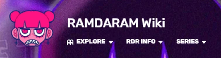 How do I change header font? | Fandom