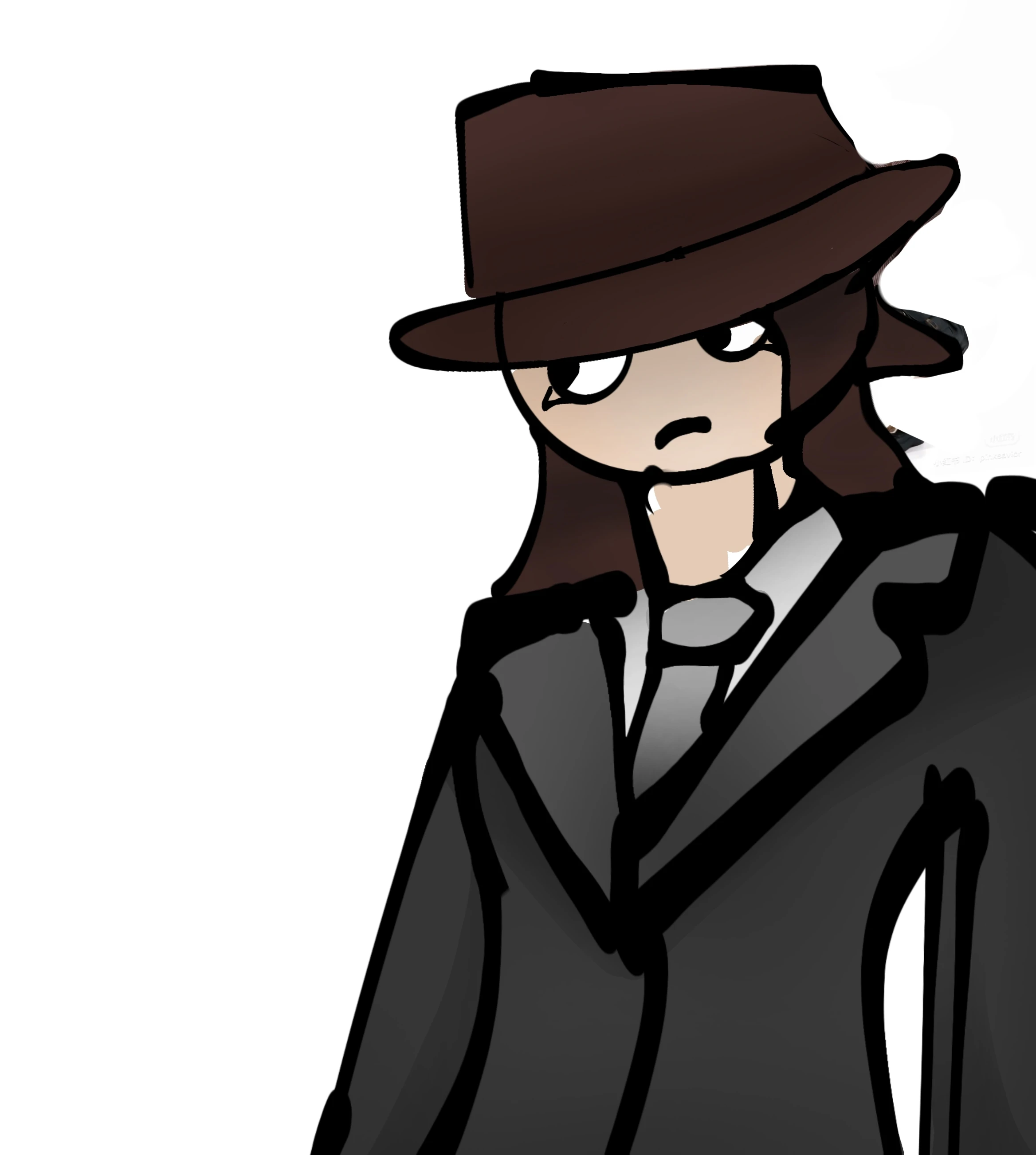 Rodger as a goil/humen | Fandom