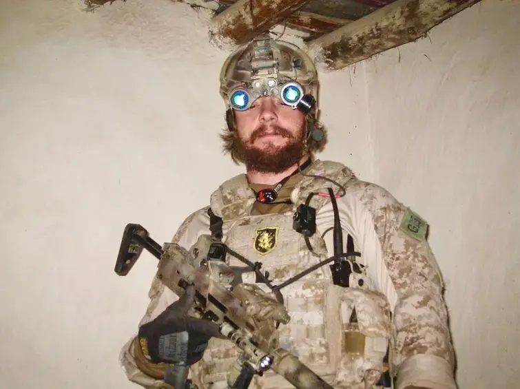 Another day, another loadout! | Fandom