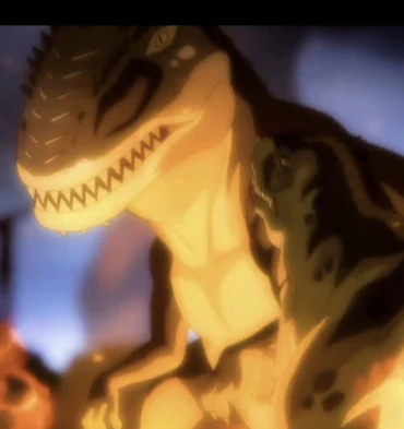 Discuss Everything About Kaijuverse Wiki | Fandom