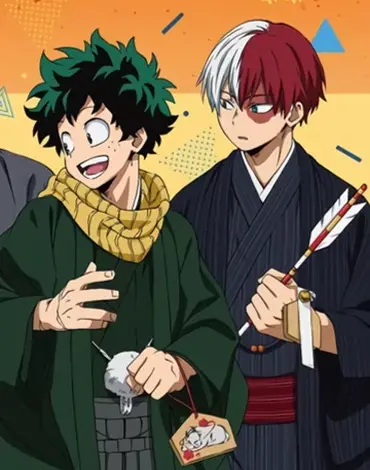 Discuss Everything About Shipping Wiki | Fandom