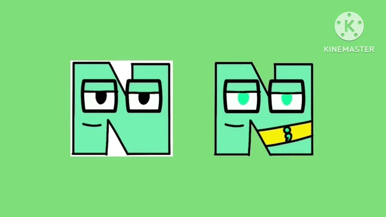 Polish Alphabet Lore (M.O.V) | Fandom