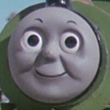 Which Percy smiling faces do you like? | Fandom