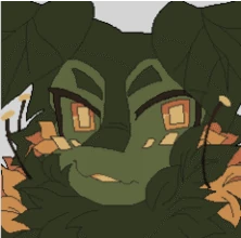 Tiny test- | Fandom