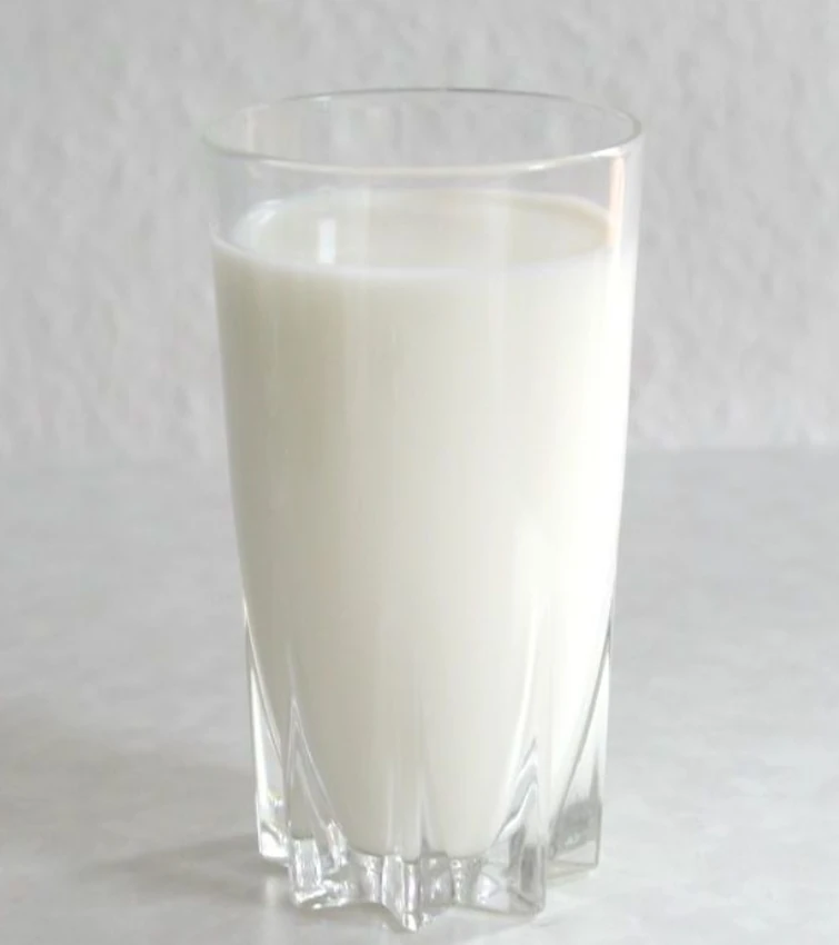 THIS IS SUS MILK, DRINK IT TO MAKE YOU SUS (if a cooldev drinks it it ...