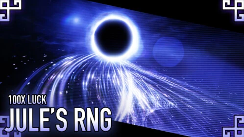 Join jules rng | Fandom