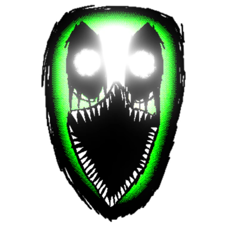 Discuss Everything About Changed Wiki | Fandom