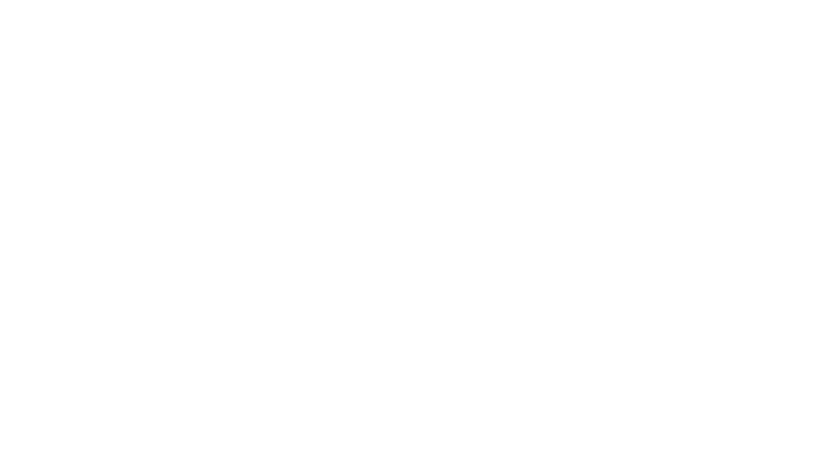 made my own image title | Fandom