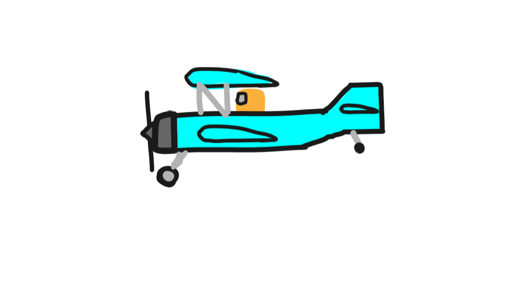 ace pilot | Fandom
