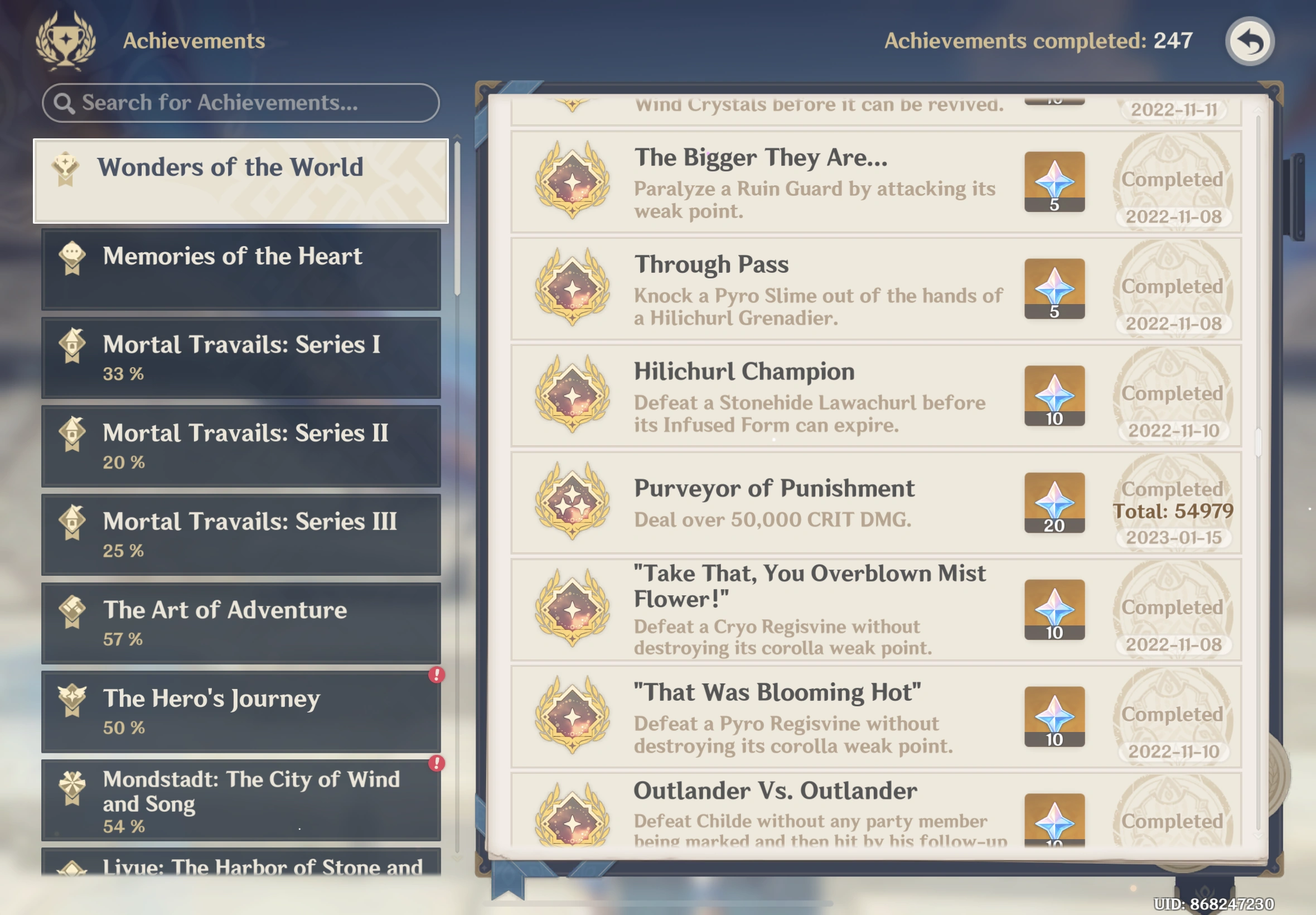 54k on my ar 45 asia alt!! | Fandom