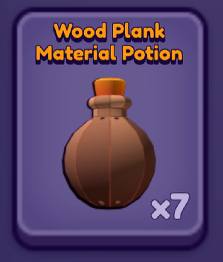 Discuss Everything About Dragon Adventures Wiki | Fandom