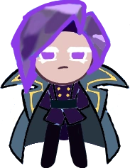 mha cookies 24 | Fandom