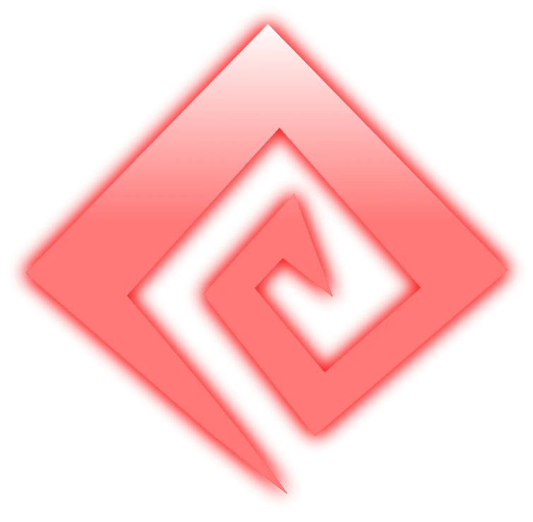 Discuss Everything About DOORS Wiki | Fandom