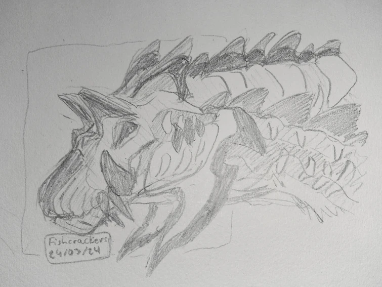 rejoice, kendyll trex model is back | Fandom